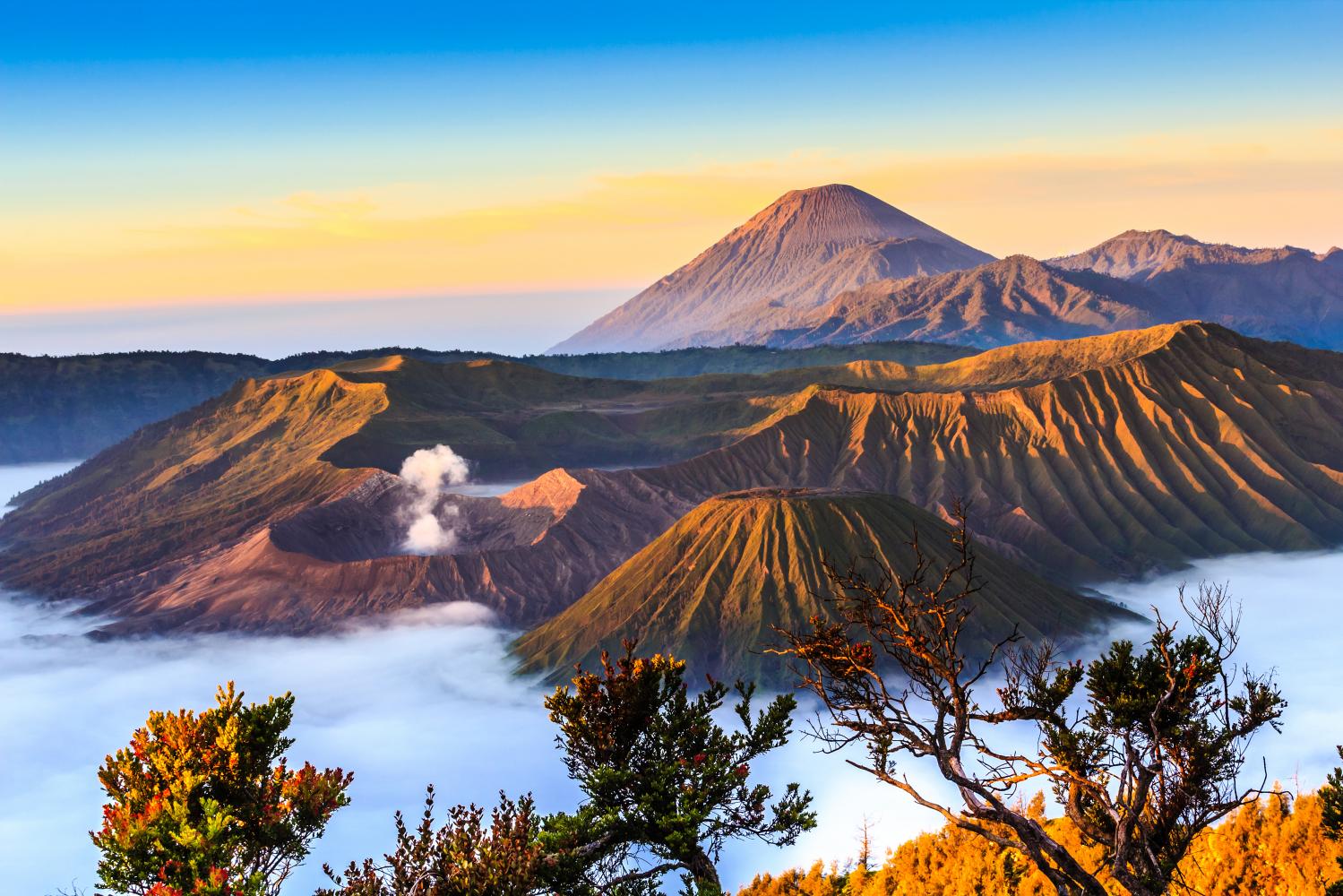 Best Things To Do In Java Island Best Things To Do In Java Island