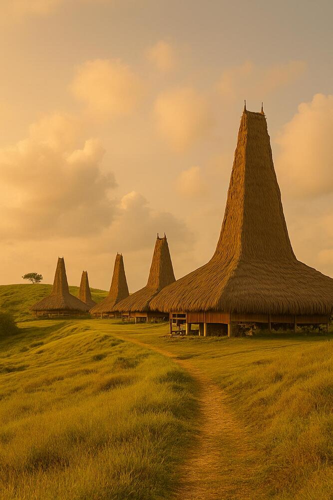 Best Local Travel Agencies in Indonesia: Discover Sulawesi Adventures